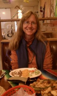 Staff and Volunteers – center for food and culture