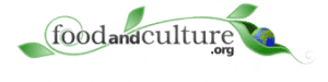 Food Connects Us All: Tree of Connection – center for food and culture